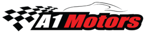Home – A1 Motors